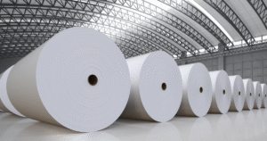 Top 10 Causes of Mechanical Seal Leaks and How to Fix Them - Orbit Fluid Solution LLP